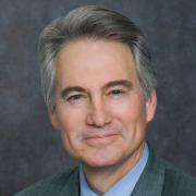 Board & Executive Committee | IAUP