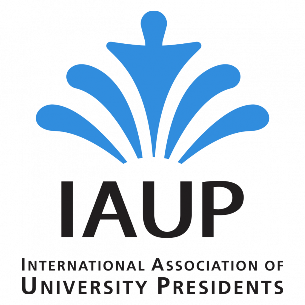 IAUP | International Association of University Presidents